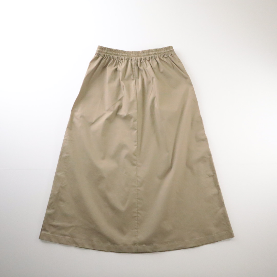 レディスT/Cロングスカート｜ティーマック アウティング / T-MAC OUTINGの通販 | GsMALL