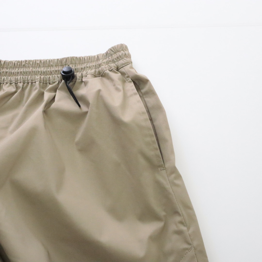 レディスT/Cロングスカート｜ティーマック アウティング / T-MAC OUTINGの通販 | GsMALL