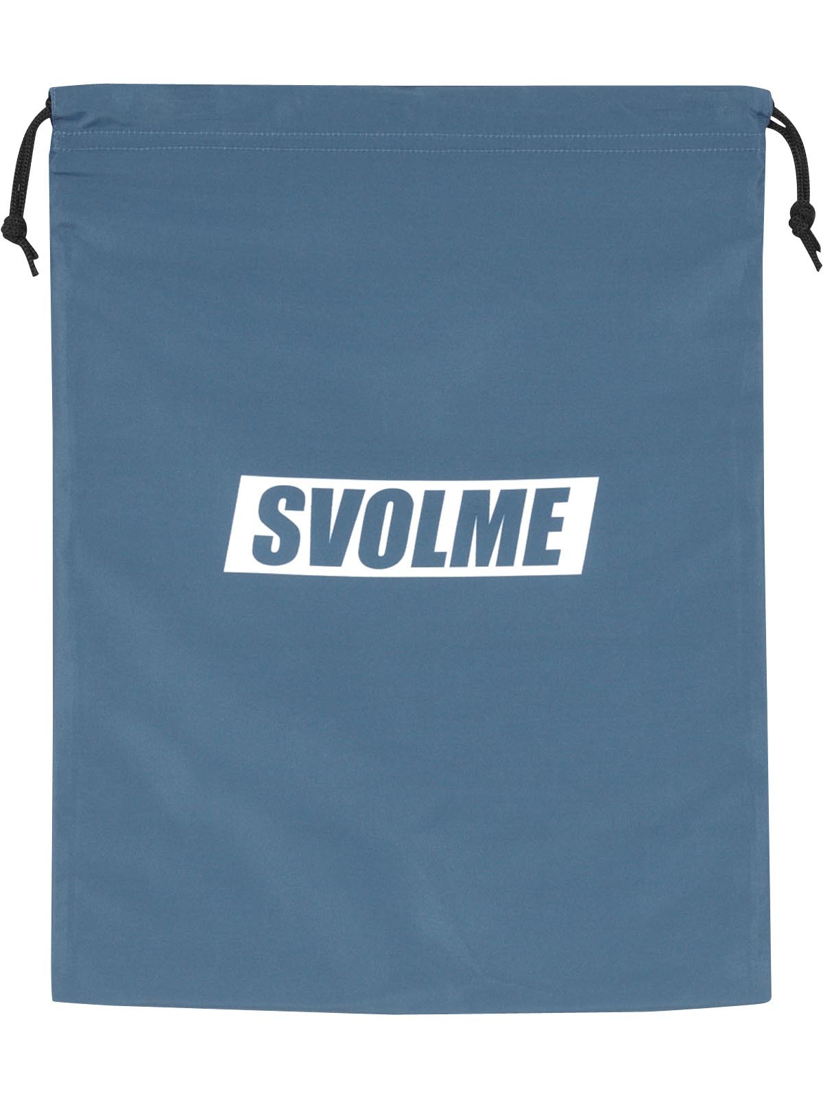 フィールドシューズ袋 / ブルー系 / 1233-18629 / ポーチ / ユニセックス ｜SVOLME / スボルメの通販 | GsMALL