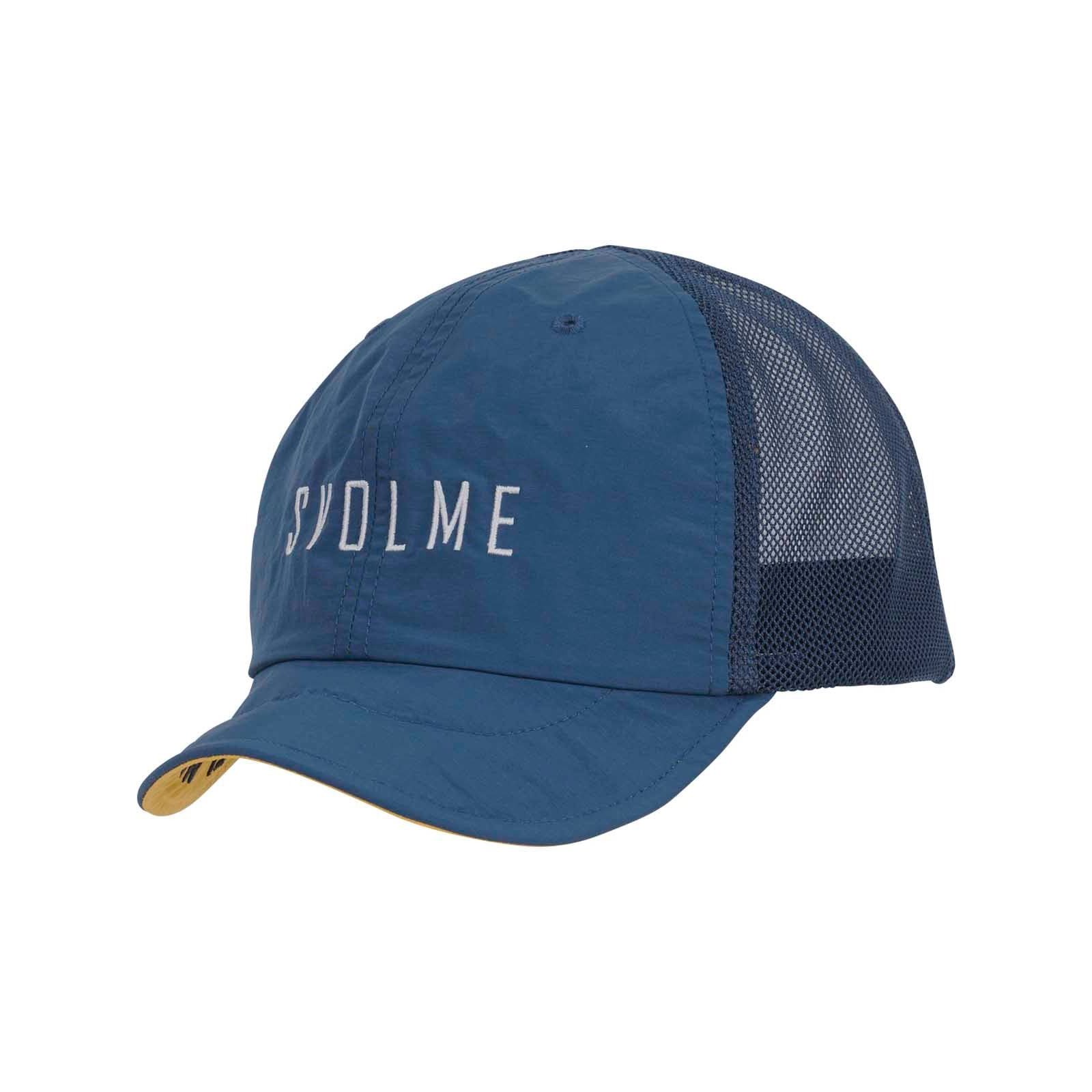 アーバンハイブリットキャップ / ASH GRAY 1251-40121-028 帽子 ユニセックス [25SS]｜SVOLME / スボルメの通販 | GsMALL