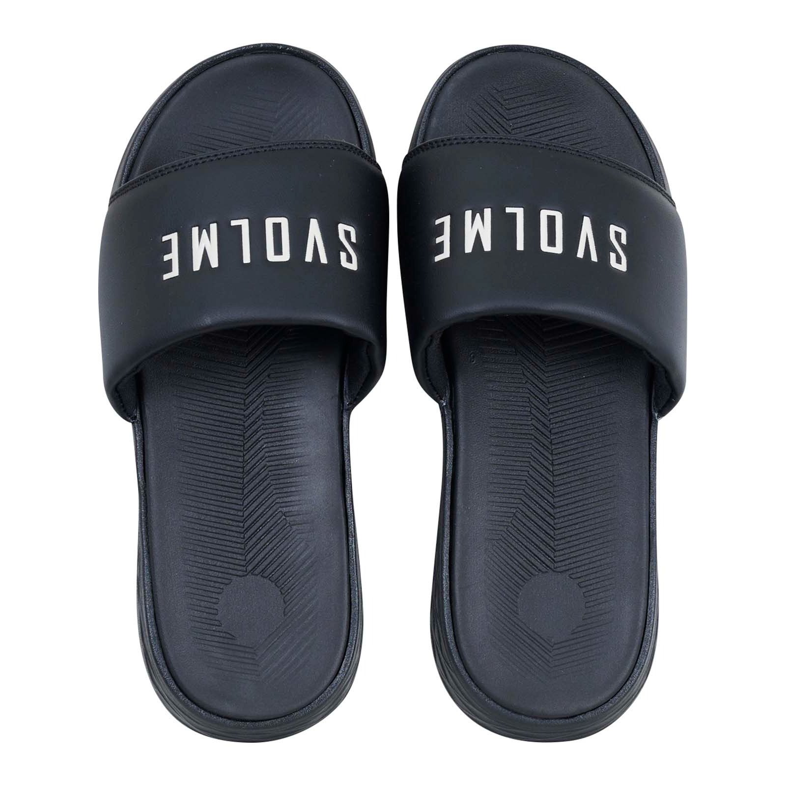 シャワーサンダル / BLACK 1251-51469-010 サンダル メンズ [25SS]｜SVOLME / スボルメの通販 | GsMALL