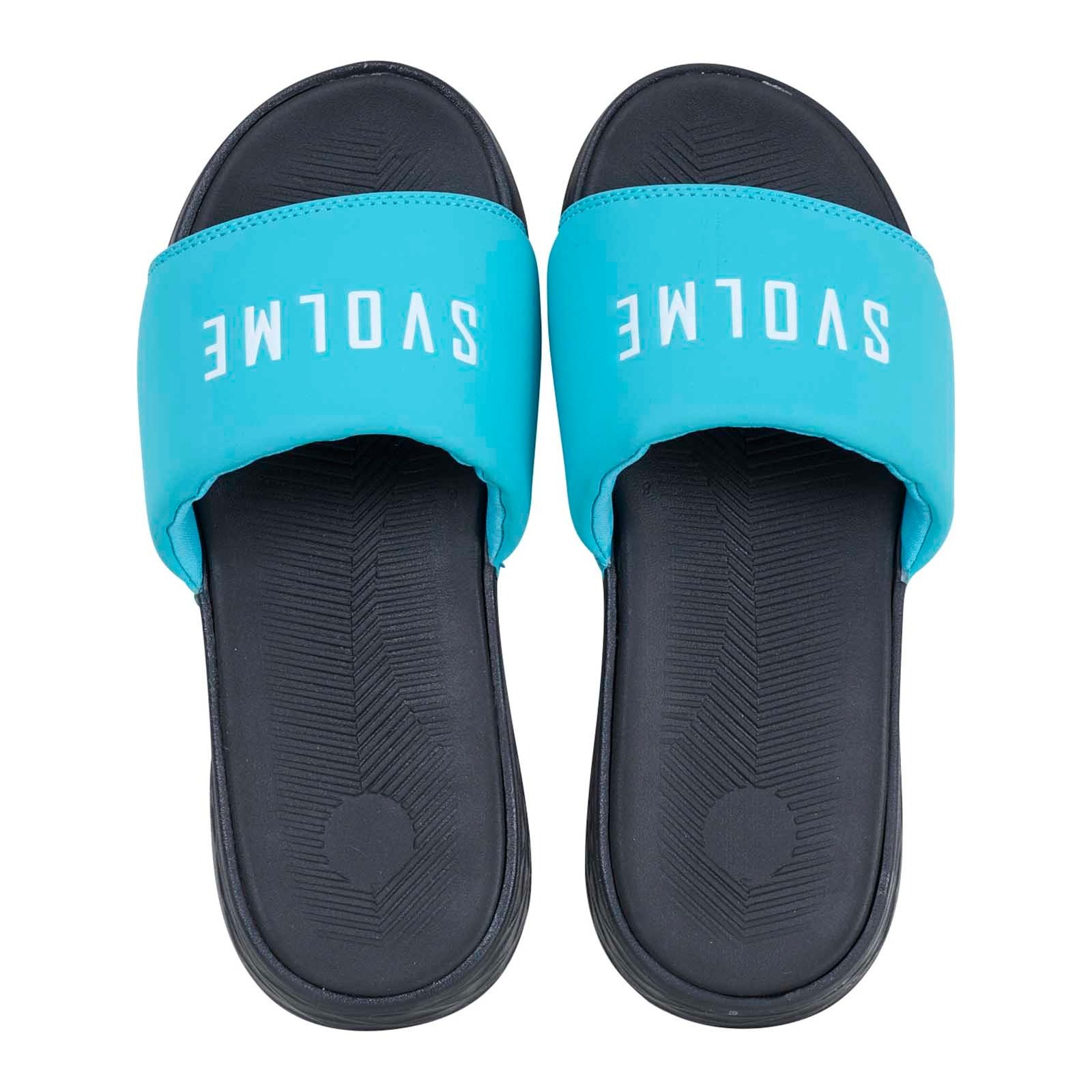 シャワーサンダル / ICE BLUE 1251-51469-528 サンダル メンズ [25SS]｜SVOLME / スボルメの通販 | GsMALL