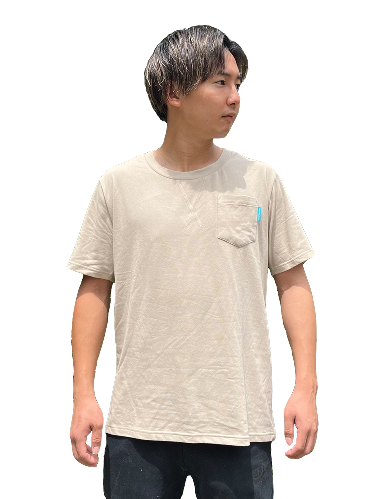 BUGOFF Tシャツ｜バグオフ / BUG OFFの通販 | GsMALL
