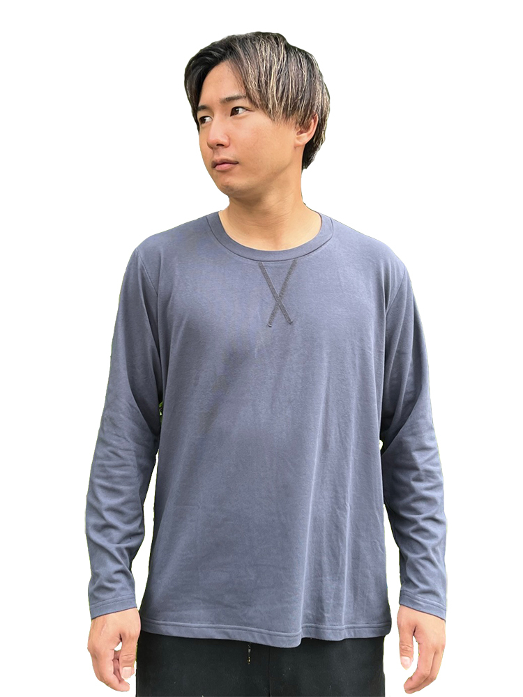 BUGOFF Tシャツ｜バグオフ / BUG OFFの通販 | GsMALL