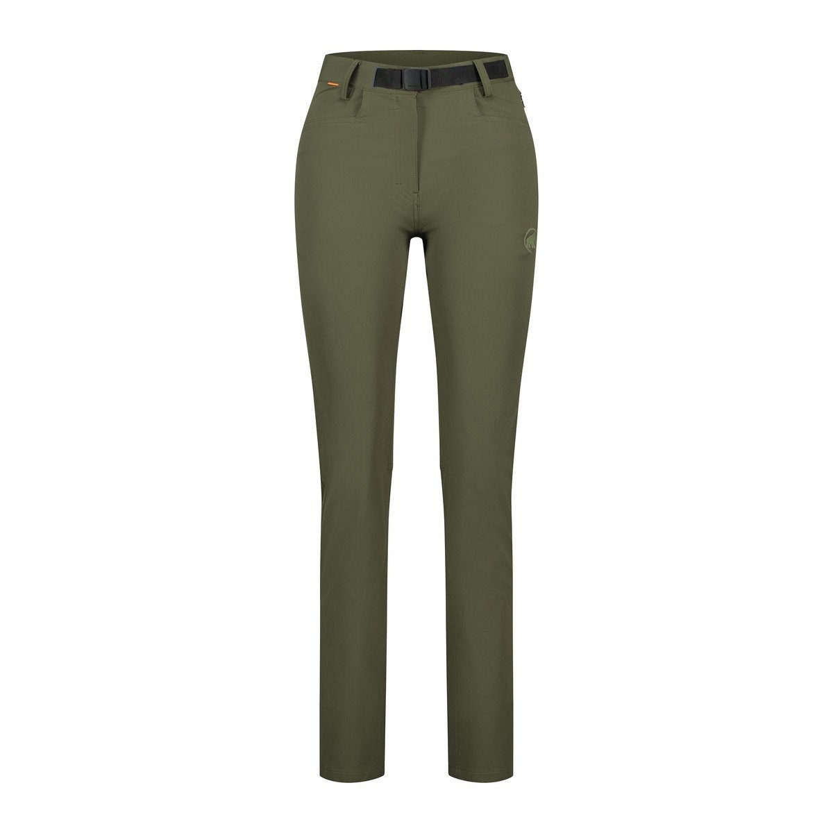 ユーティリティソフトシェルパンツAFウィメン / dark marsh Utility SO Pants AF Women 1021 ...