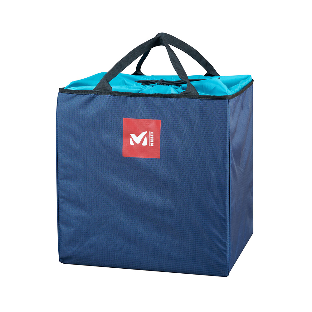 キューブ バケット / SAPHIR CUBE BUCKET MIS0700 トートバッグ メンズ 【特別限定開催10%OFF】｜ミレー ...