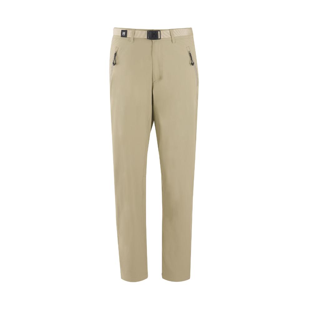 northern country(ノーザンカントリー) ハイキングパンツトレッキング