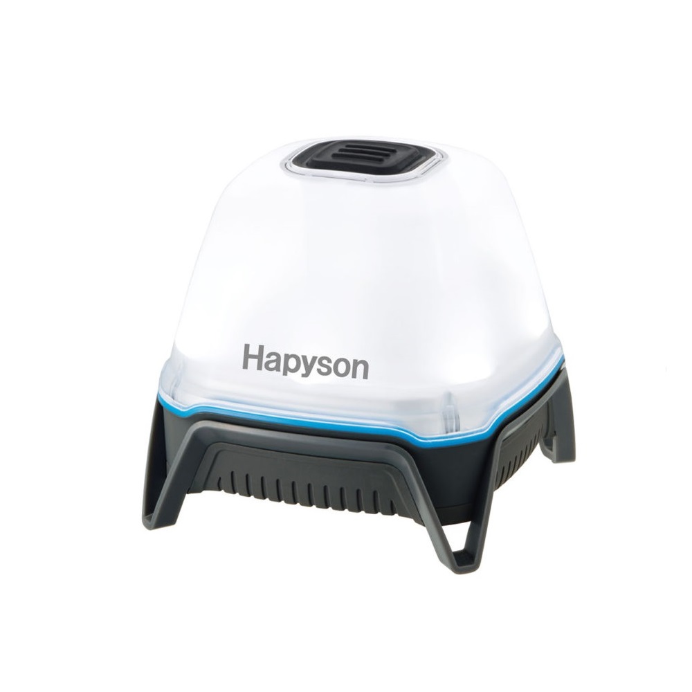 充電式ランタン / one YF-131 ランタン キャンプ ｜ハピソン / Hapysonの通販 | GsMALL