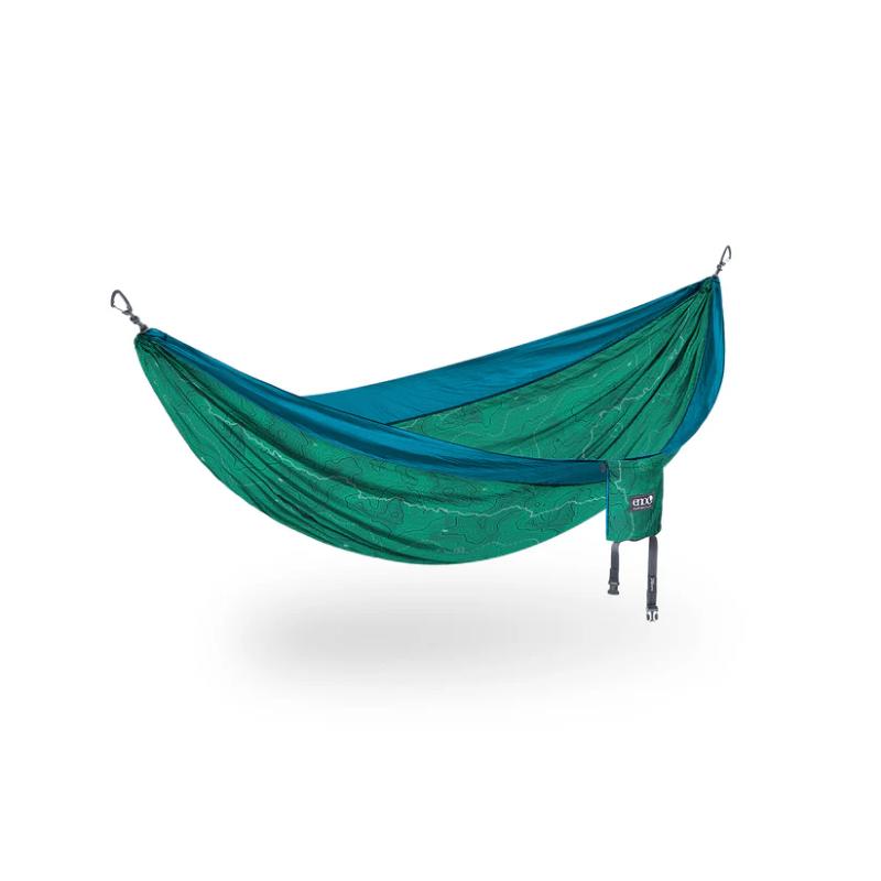 Giving Back Hammock / Z-PCT-DNP Pacific Crest Trail Association｜ENO / イーノの通販 | GsMALL