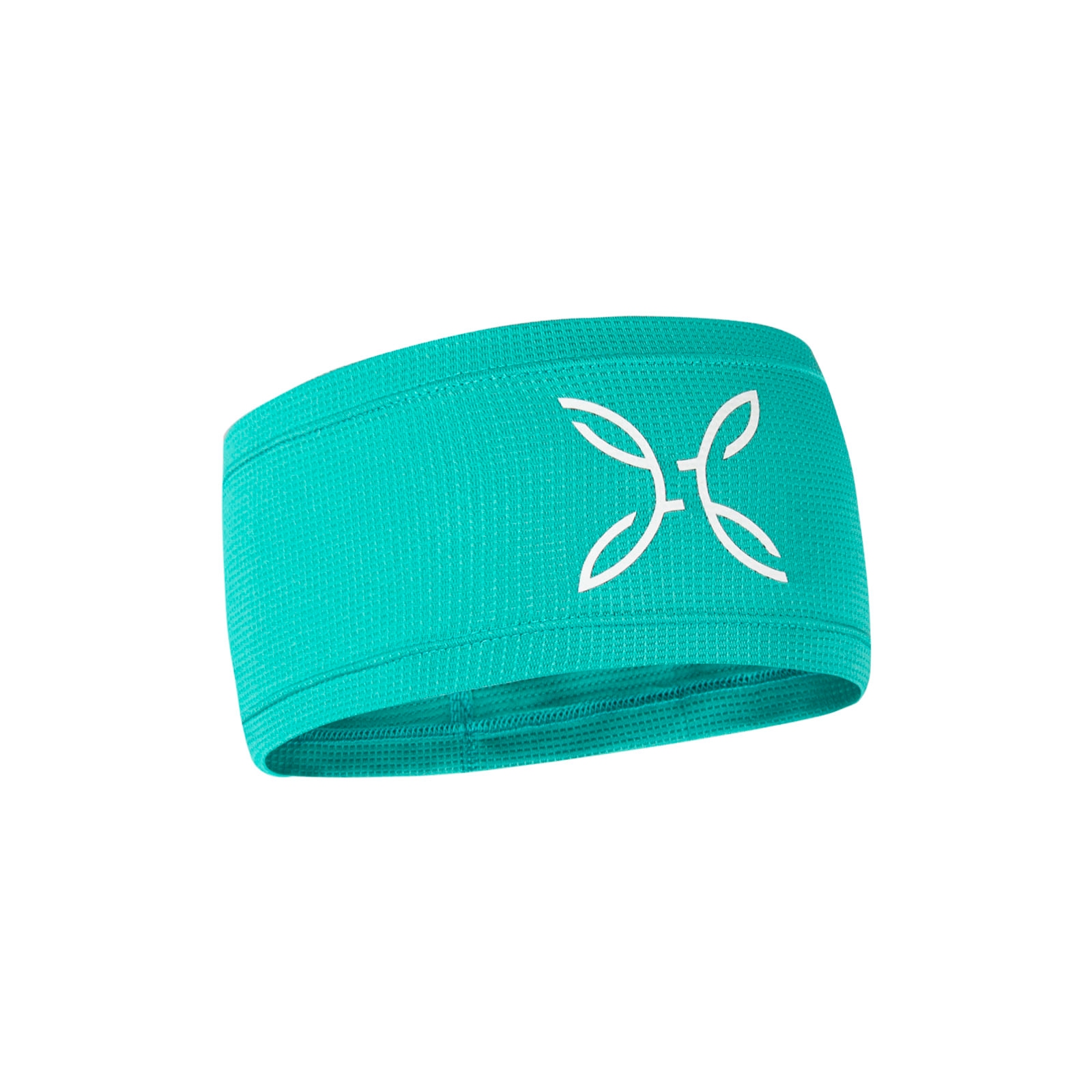 プリスマ バンド（ユニセックス） / PRISMA BAND MBFS44X 28 ケアブルー ｜モンチュラ / MONTURAの通販 ...