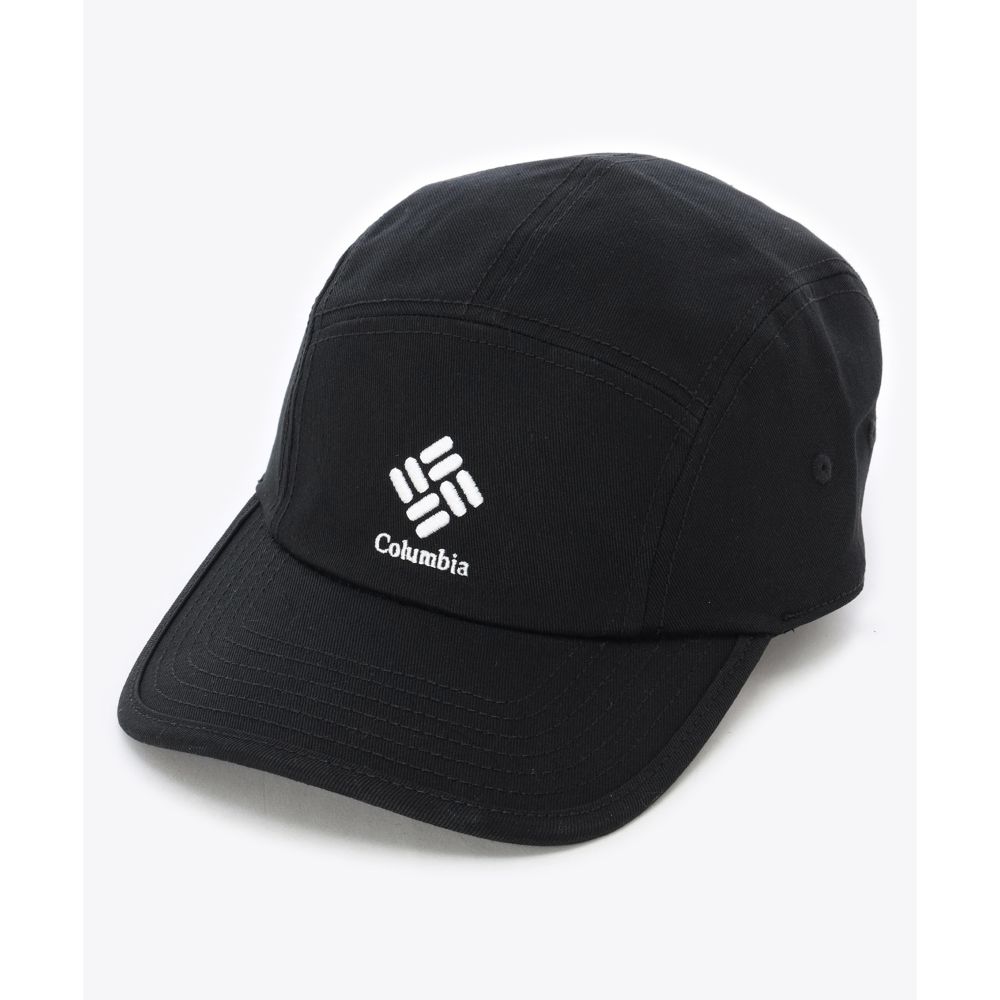 コブクレストキャップ / COBB CREST CAP PU5568 010 [23SS]｜コロンビア / Columbiaの通販 | GsMALL