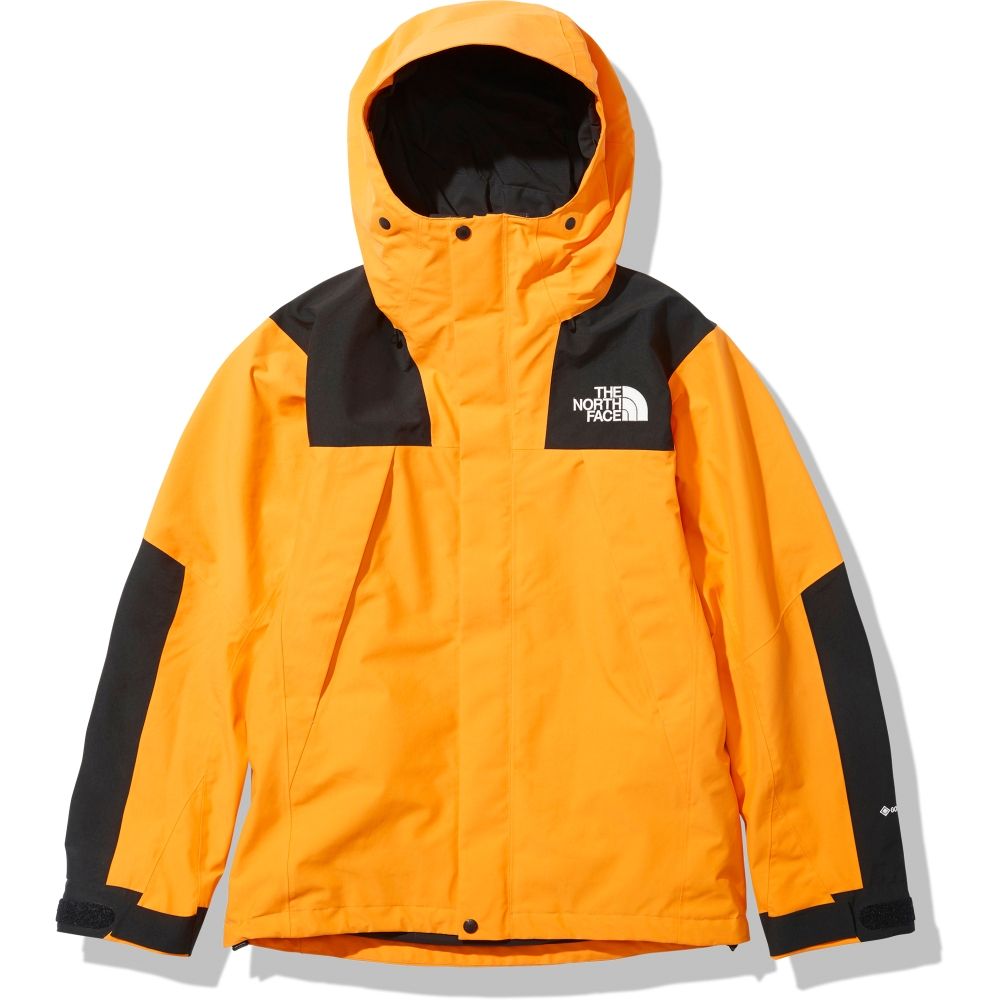 【アウトレット】 マウンテン ジャケット メンズ / Mountain Jacket NP61800 SG｜ザ・ノース・フェイス / THE NORTH FACEの通販 | GsMALL