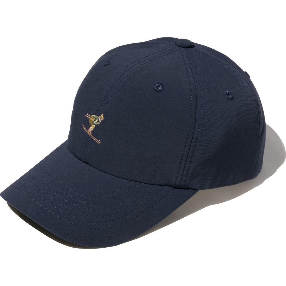 バーブキャップ ユニセックス / Verb Cap NN02204 US [22FW]｜ザ・ノース・フェイス / THE NORTH FACE ...