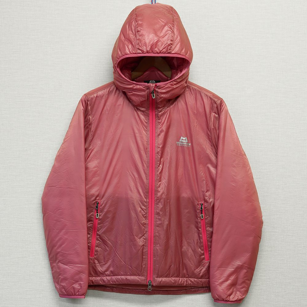 【アウトレット】 ウィメンズ サーマルインシュレーションデュベ / Ws Thermal Insulation Duvet 424129 ...